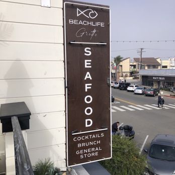 BEACHLIFE GROTTO - Updated December 2025 - 165 Photos & 128 Reviews ...