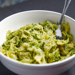 RYFE BAR & RESTAURANT - MOORESTOWN - Updated January 2026 - 98 Photos ...