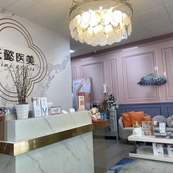 PRIME BEAUTE MEDSPA - Updated May 2024 - 54 Photos & 30 Reviews - 19267 ...