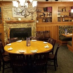 NANTUCKET GRILL - RALEIGH - Updated October 2025 - 215 Photos & 335 ...