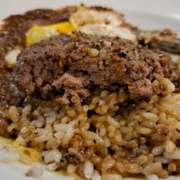 HOPS & HOGS COUNTRY SMOKEHOUSE - Updated July 2025 - 156 Photos & 91 ...