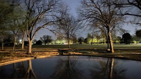 LUCY PARK - Updated November 2024 - 70 Photos & 19 Reviews - Wichita ...