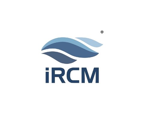 IRCM - Updated February 2025 - Request Consultation - 134 N 4th St, New ...