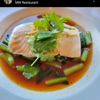 MW RESTAURANT - 10364 Photos & 1389 Reviews - 888 Kapiolani Blvd ...