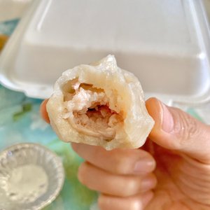 LILIKOI KITCHEN - Updated June 2025 - 42 Photos & 17 Reviews - 539 ...