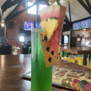 KAMP - Updated November 2025 - 664 Photos & 639 Reviews - 6025 ...