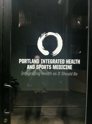 OREGON INTEGRATED HEALTH - Updated May 2026 - 18 Photos & 63 Reviews ...