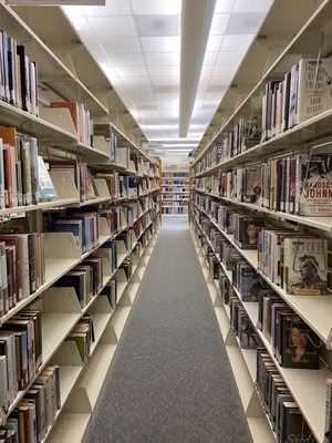 KATY BRANCH LIBRARY - Updated July 2025 - 35 Photos & 16 Reviews - 5414 ...