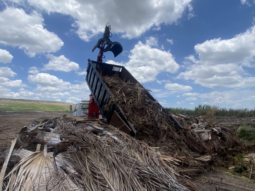 HANDY ANDY BULK & JUNK REMOVAL SERVICES - Updated December 2025 ...