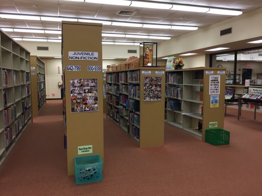 HAWAII STATE PUBLIC LIBRARY SYSTEM - EWA BEACH LIBRARY - Updated December 2025 - 27 Photos & 15 ...