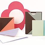 PAPER SOURCE - Updated October 2025 - 11 Photos & 123 Reviews - 919 W ...