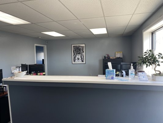 BEACON HILL INSURANCE AGENCY - Updated July 2025 - 200 Portland St ...