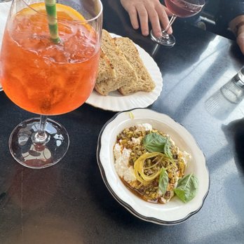 SALLY - Updated June 2025 - 241 Photos & 137 Reviews - 2229 Spruce St ...