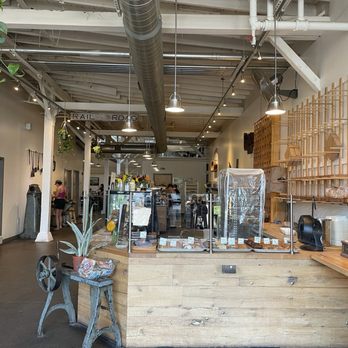 FORGE BAKING COMPANY - Updated January 2026 - 217 Photos & 271 Reviews ...