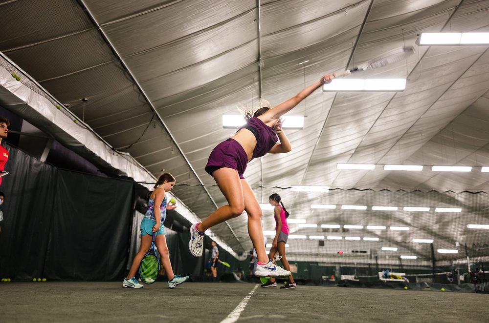 SPORTIME SYOSSET - Updated January 2026 - 16 Photos & 10 Reviews - 75 ...