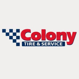 Colony Tire Reviews | Read Customer Service Reviews of colonytire.com