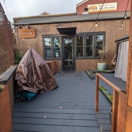 HAMDI - Updated December 2025 - 490 Photos & 163 Reviews - 4012 Leary ...