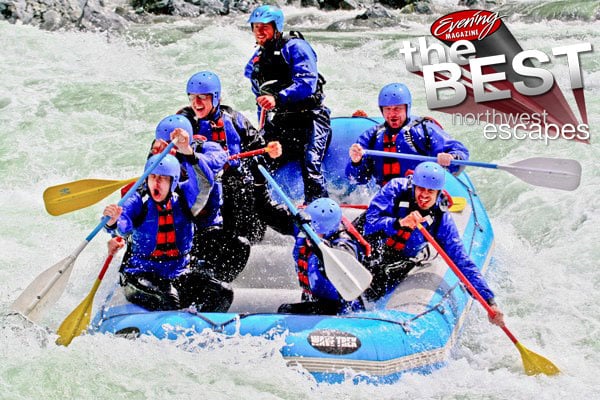 OUTDOOR ADVENTURE CENTER - Updated December 2025 - 84 Photos & 70 ...