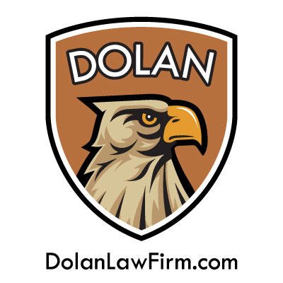 DOLAN LAW FIRM - Updated August 2025 - 27 Photos & 27 Reviews - 1498 ...