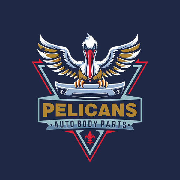 PELICANS AUTO BODY PARTS - Updated October 2025 - 1131 Peters Rd ...
