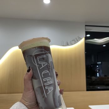 LA CHA X THE BOWL - Updated March 2025 - 748 Photos & 485 Reviews ...