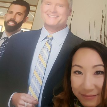 GLOBAL TV EDMONTON - Updated January 2025 - 22 Reviews - 5325 Allard ...