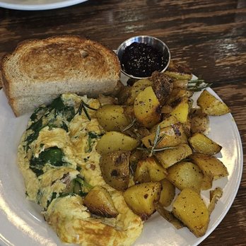 MATT’S BIG BREAKFAST - Updated May 2025 - 594 Photos & 634 Reviews ...