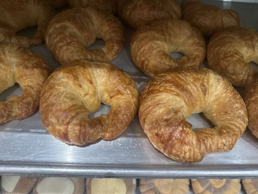 PANCHO’S BAKERY - Updated May 2026 - 33 Photos & 17 Reviews - 1759 E ...