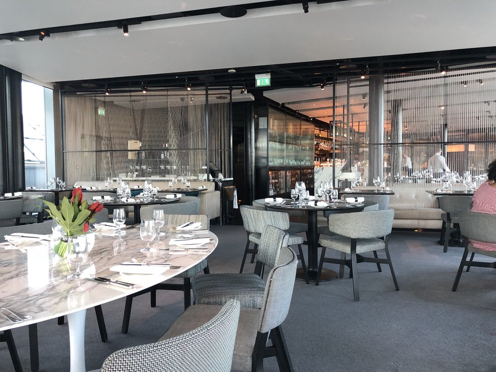 CRAFTHOUSE - Updated August 2025 - 22 Photos & 14 Reviews - 70 Boar ...