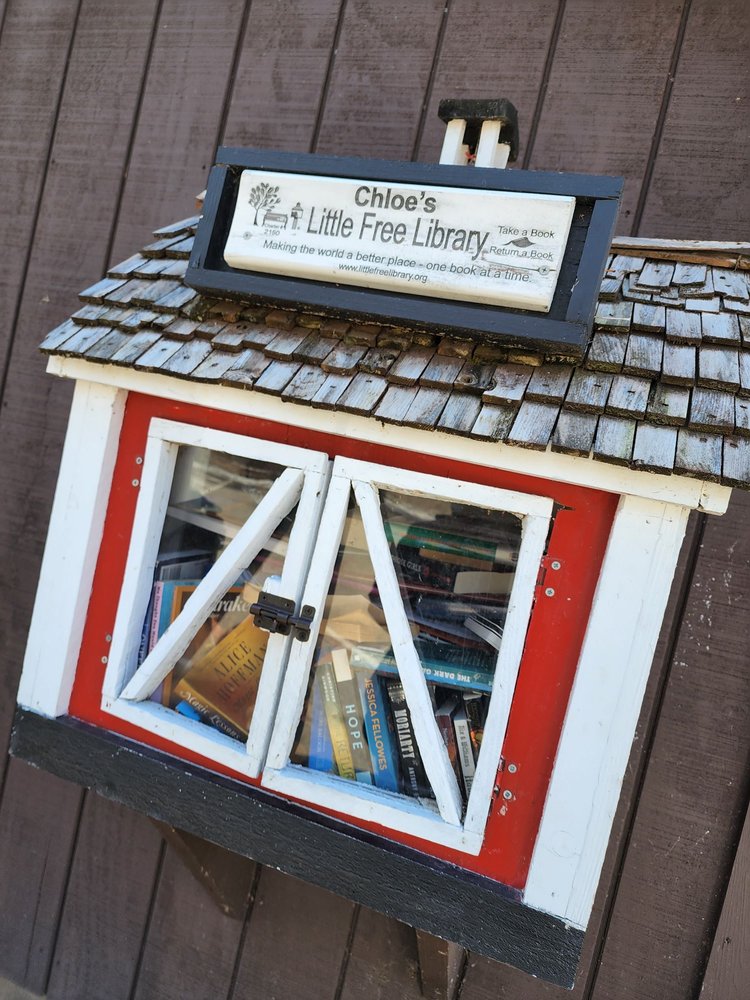 STARING LAKE PARK - 68 Photos - 14800 Pioneer Trl, Eden Prairie ...