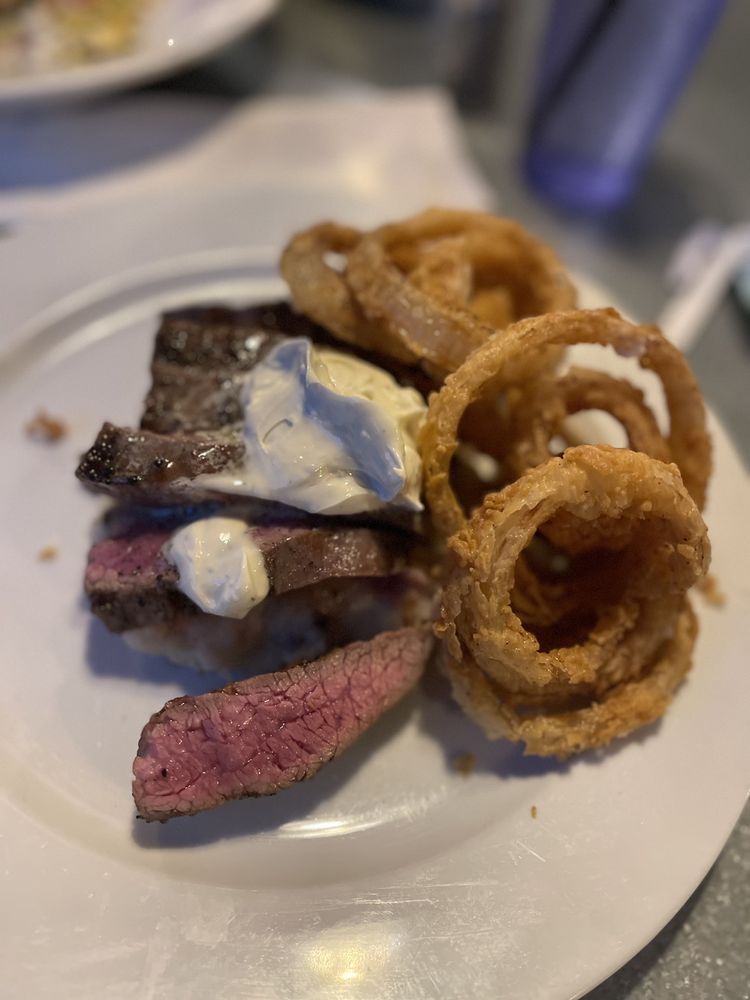 KOOL BEANZ CAFE - Updated July 2024 - 682 Photos & 775 Reviews - 921 ...