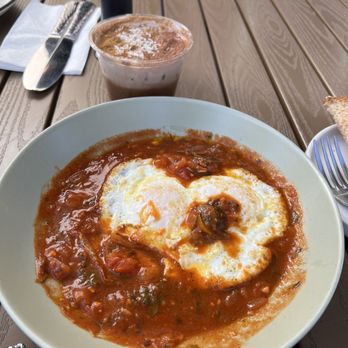 YAVA BAKERY AND CAFE - Updated July 2024 - 887 Photos & 376 Reviews ...