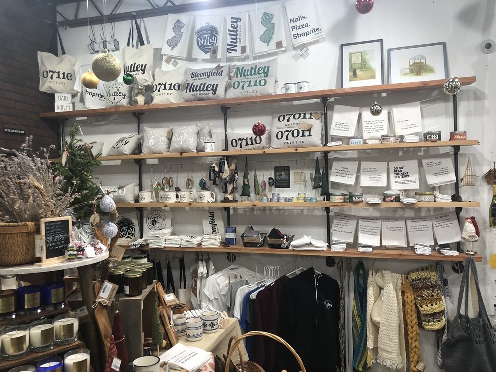 PRETTY HANDY - Updated June 2024 - 175 Franklin Ave, Nutley, New Jersey ...