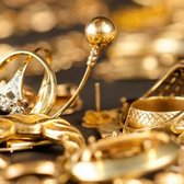 CENTRAL MEGA PAWN - Updated May 2025 - 56 Photos & 132 Reviews - 11031 ...