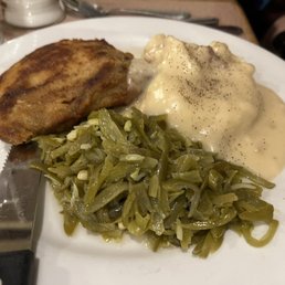 MIDVALE MINING CAFE & CATERING - Updated December 2025 - 248 Photos ...