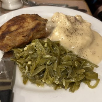 MIDVALE MINING CAFE & CATERING - Updated March 2025 - 239 Photos & 278 ...