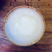 CANDELARIA | 275 Photos & 339 Reviews | 52 rue de Saintonge, Paris ...