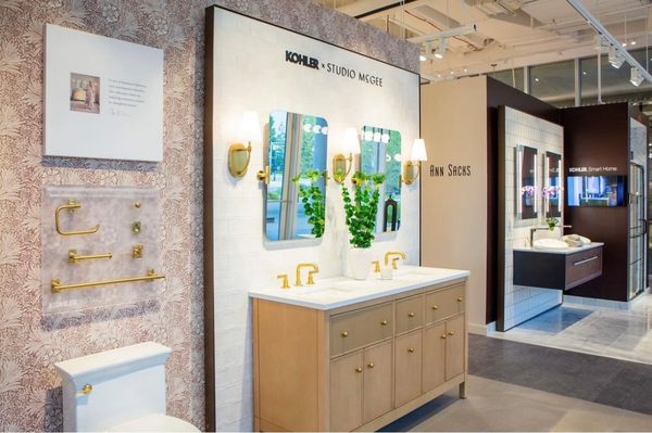KOHLER SIGNATURE STORE - Updated December 2025 - 10 Photos & 20 Reviews ...