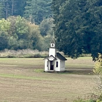 ROLOFF FARMS - Updated June 2026 - 332 Photos & 133 Reviews - 23985 NW ...
