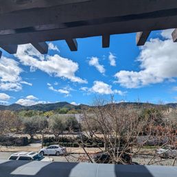 THE KITCHEN AT PRIEST RANCH - Updated December 2025 - 119 Photos & 66 ...