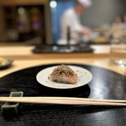 WA SHIN - Updated April 2025 - 452 Photos & 65 Reviews - 222 Stuart St ...