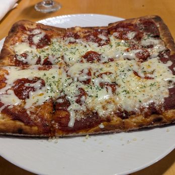 THE ORCHARD GRILLE AT APPLECREST FARM - Updated April 2026 - 33 Photos ...