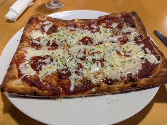 THE ORCHARD GRILLE AT APPLECREST FARM - Updated December 2025 - 32 ...