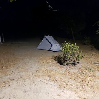 GUAJOME REGIONAL PARK - Updated June 2024 - 350 Photos & 133 Reviews ...