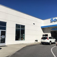 COLONIAL HONDA - Updated November 2025 - 32 Photos & 71 Reviews - 2100 ...