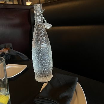OPUS PRIME STEAKHOUSE - Updated May 2025 - 78 Photos & 114 Reviews ...