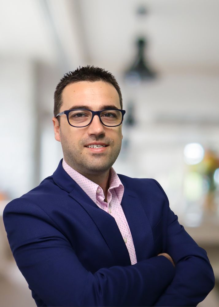 ENDRIT HOXHAJ - EAGLES WORLD REALTY - Updated September 2024 - Contact ...