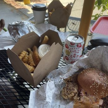 JAVA SAGA - Updated July 2024 - 410 Photos & 188 Reviews - 5145 Buford ...