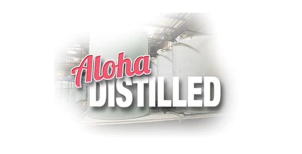 ALOHA WATER COMPANY - Updated January 2026 - 21 Photos & 40 Reviews ...
