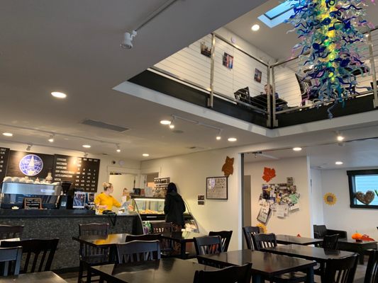 SEATTLE SUNSHINE COFFEE - 1059 Photos & 118 Reviews - 5508 35th Ave NE ...